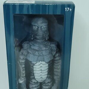 Mego | Toys | Mego Creature From The Black Lagoon 8 Classic Monster ...